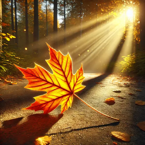 99+ Autumn puns That Bring Cozy Laughs To Every Fall Day - punnszone.com
